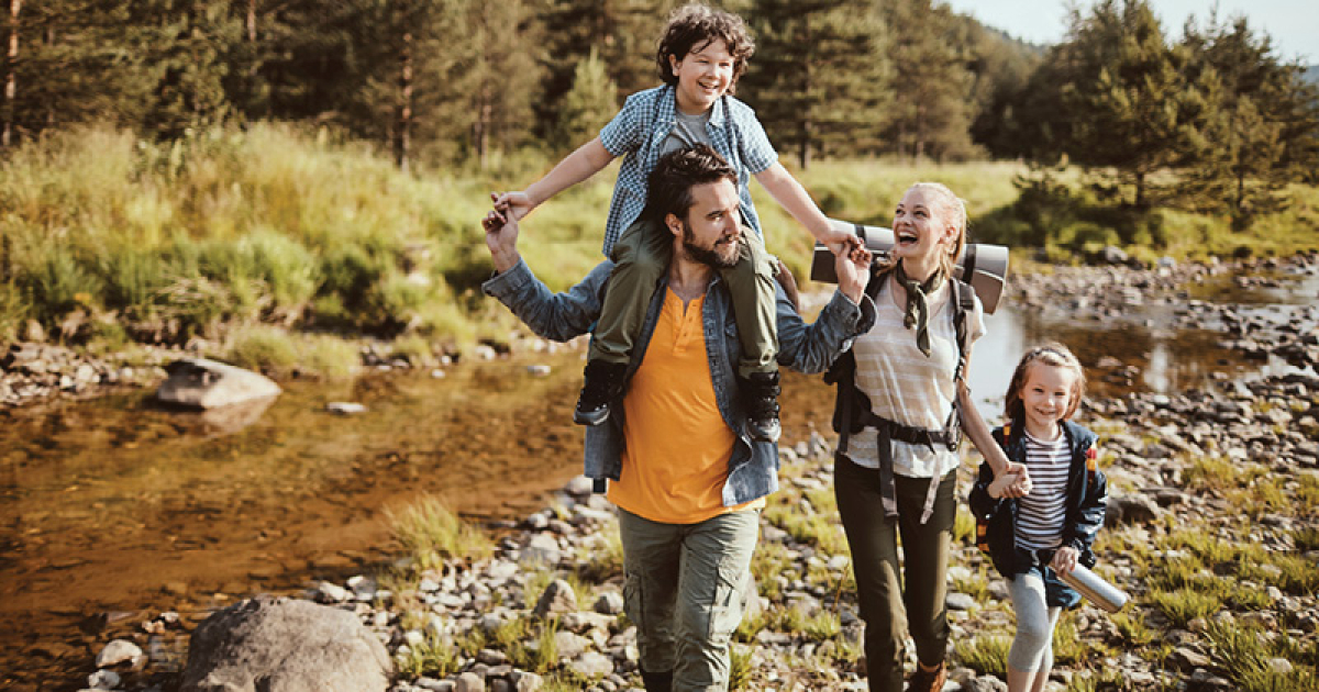 Newsletter 2025 V2 Article - Start Their Financial Journey | UMassFive